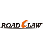 Roadclaw: Rendimiento Superior en Neumáticos