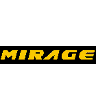 MIRAGE