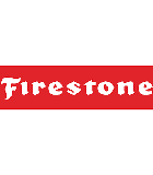 FIRESTONE